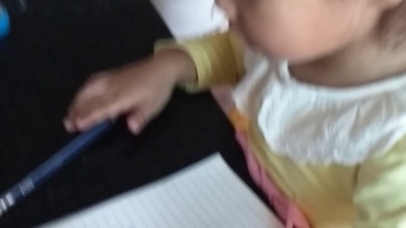 手指算数video_20170911_174407