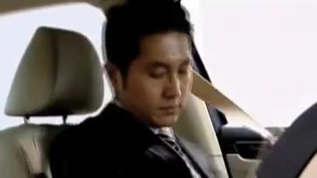 新帕萨特操作指南
