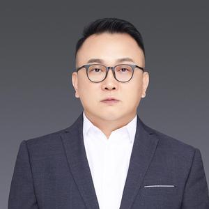 上海倚川严选好房 