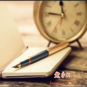 Huangsk日志 
