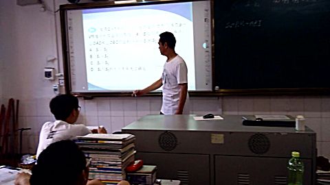 《气体的性质》新田一中何国舜