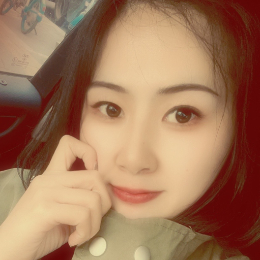 我爱剧本杀1 