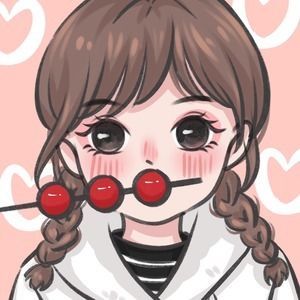 星儿学姐的手工日记