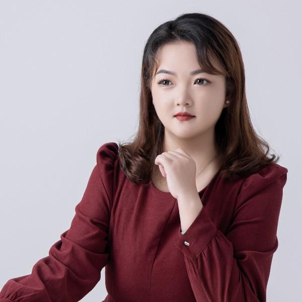 神炭说炭活性炭 