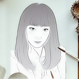 花好月圆夫妻日常生活 