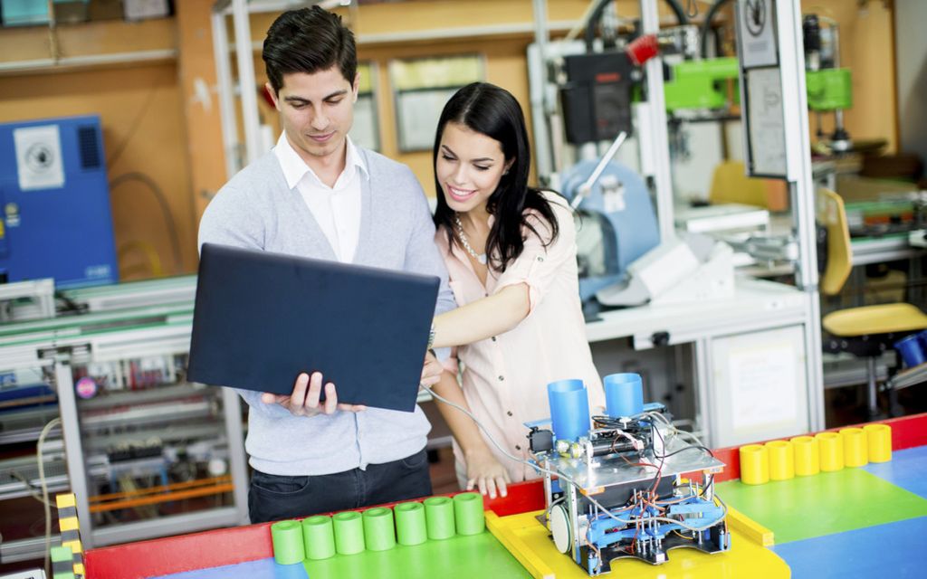 企业在什么时间段开始做FMEA比较适合?