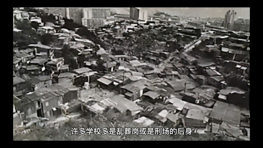 民间真实诡异故事六