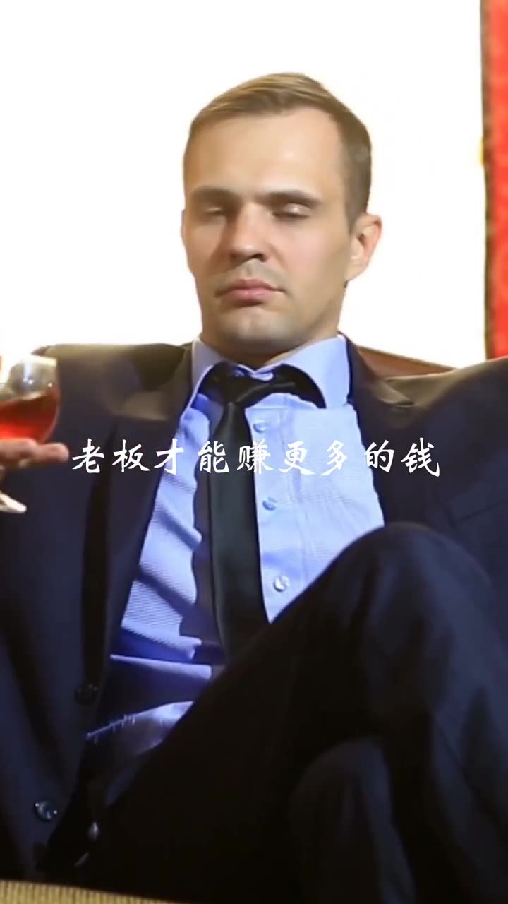 细思极恐的人性本质!人性和现实社会真相实话实说