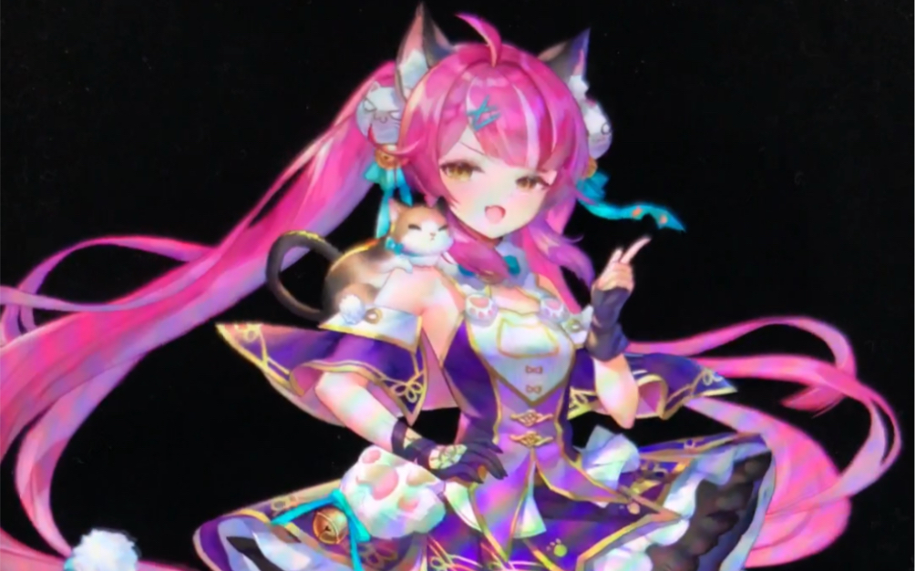 少女回戰 日服汉化版教程 岛风游戏翻译全屏在线实时自动翻译