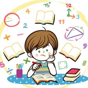 八哥兔侃数学Bin 