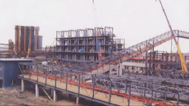 中国或许不再"缺油"?吉林这一宝藏的储量,可使用上百年时间