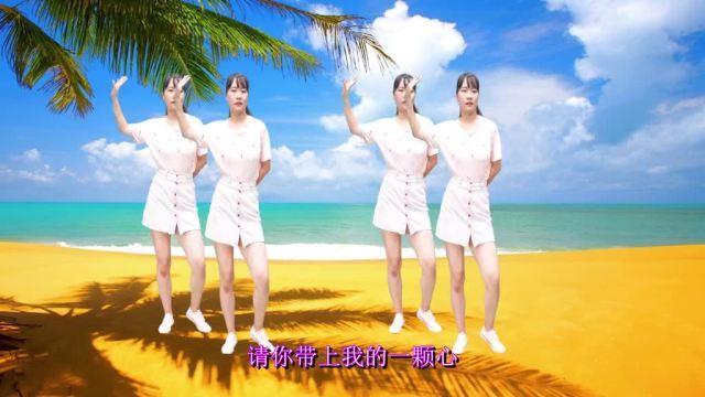 经典歌曲《泉水叮咚响》真好听,听得醉人,...