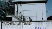 许巍经典MV:曾经的你