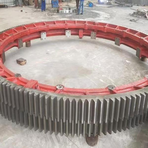 永达厂电话15162171888 