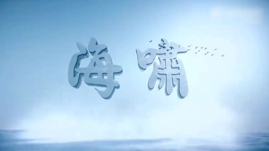 海啸是什么?它是怎么形成的?