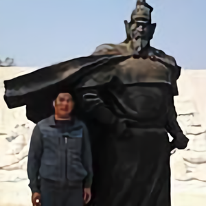 老邓聊生活 