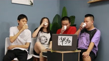 每天一个生活小妙招,妈妈再也不用担心我的生活了