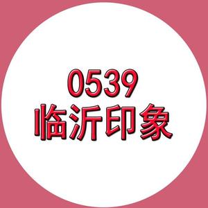 用户54364608017 