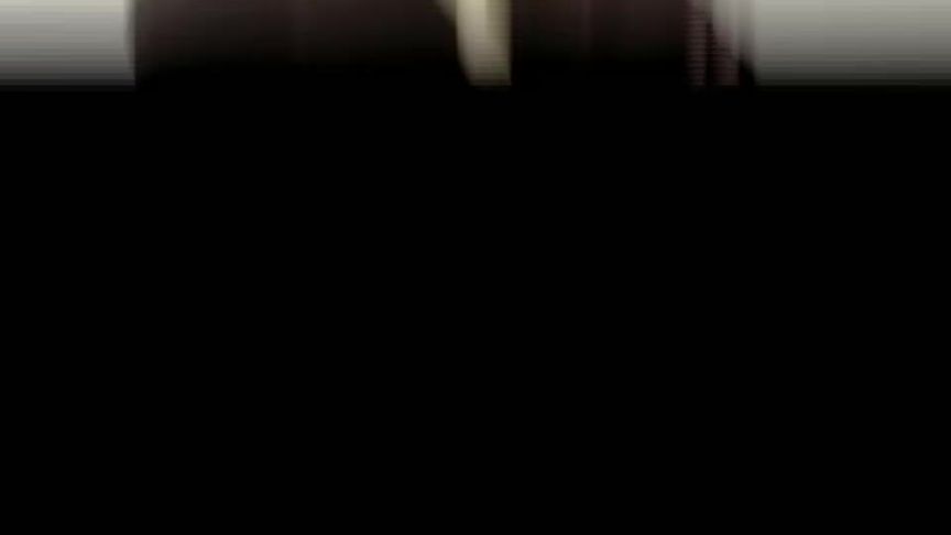 #团队精神 #企业宣传片