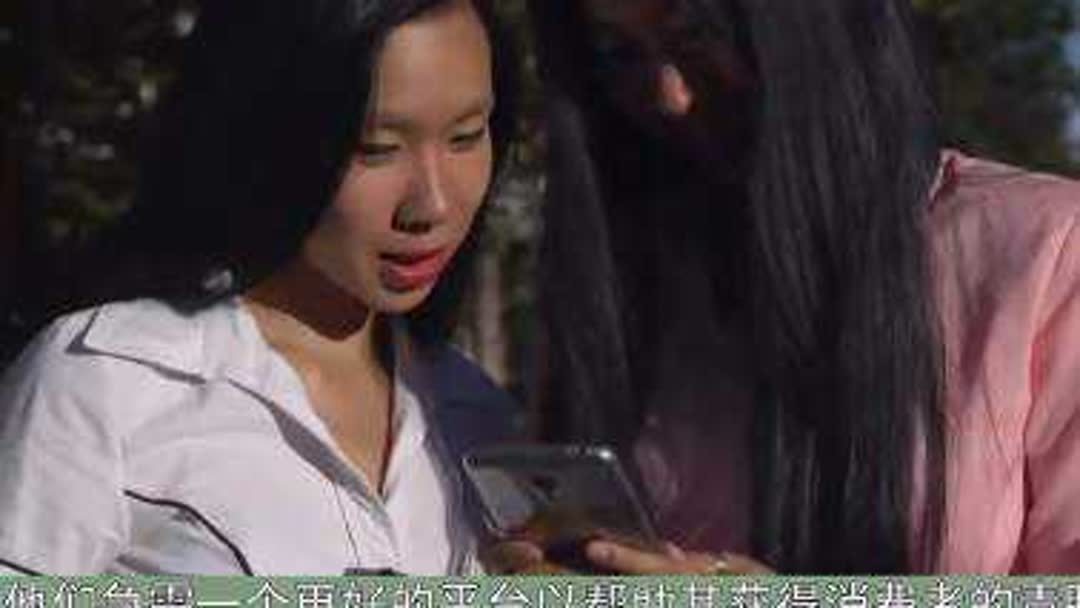 微信霸主地位恐难保住,三大运营商联合起来,推出更新产品了