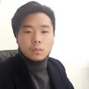 影视导演左逸凡 