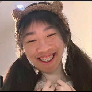 喜欢喝豆浆的狂魔哥 