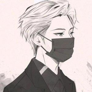 海口筑安美建筑技术咨询有限公司 