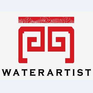 上海丽致环境科技 