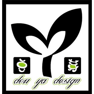 嘟嘟嘟阳阳妹妹 