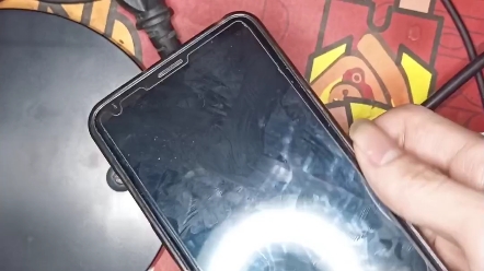 [微完美主义者使用的手机]LG v30 刷上MIUI11 好用,并且颜值在线