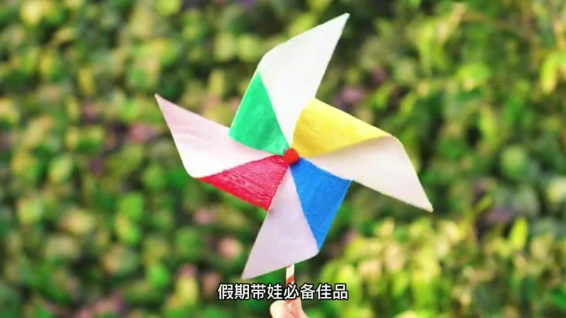 3D打印笔和孩子能有多搭配?不仅轻松带娃还能提升想象力与创造力