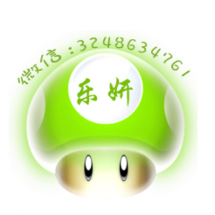 的最奇妙阿甘同志 