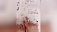 21.2.6二下数学除法的试商和解决问题