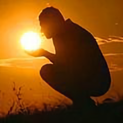 三片姜MV音乐作品 