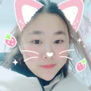 鸡哥鸟哥 