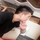 wanglinyan820 