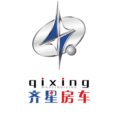齐星房车视讯 