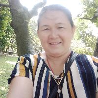 你吃瓜我爆料 