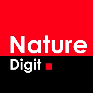 Naturedigit 