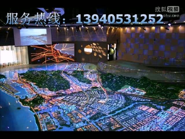 银川纪念馆布展设计施工公司13552625547银川陈列馆布展设计施工...