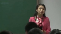 初中八年级数学一次函数的图像 教学课例莲花