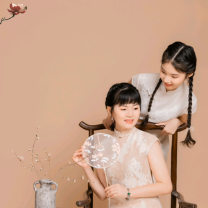 常德轻质隔断墙板厂 