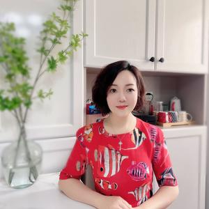 Lily飞鸟 