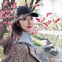 小田田的大世界 