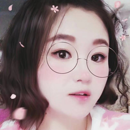 包子姐姐001 