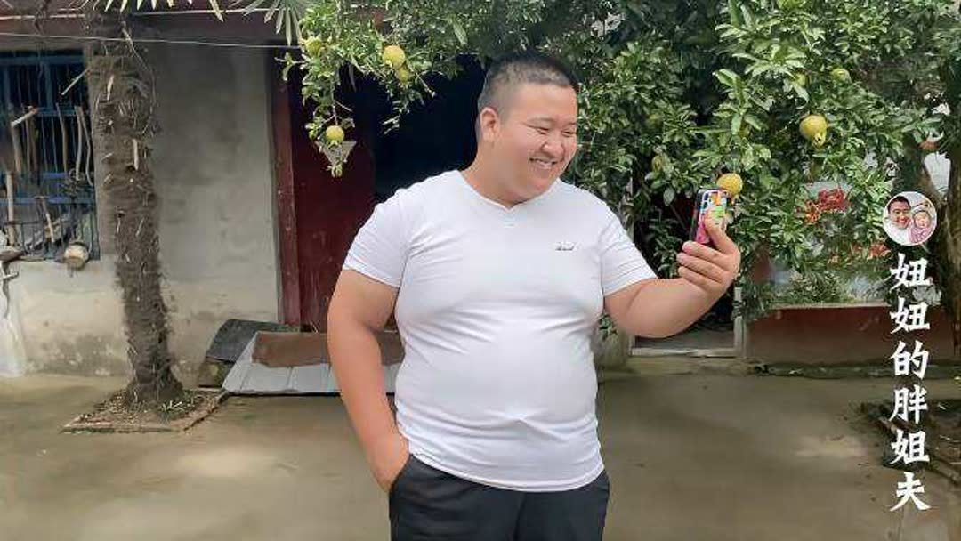 女婿向丈母娘告状,婆婆的做法让怀孕儿媳哭笑不得,小伙一旁好无奈