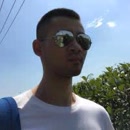 喜欢骑马の颛孙令美 