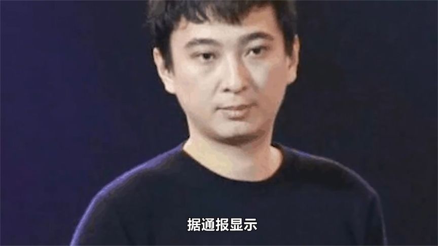 王公子打人后行政拘留被暂缓执行,最终如何?律师分析两大结果