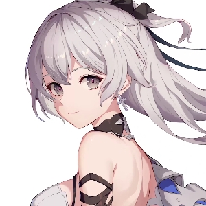 真の日ケルビム 