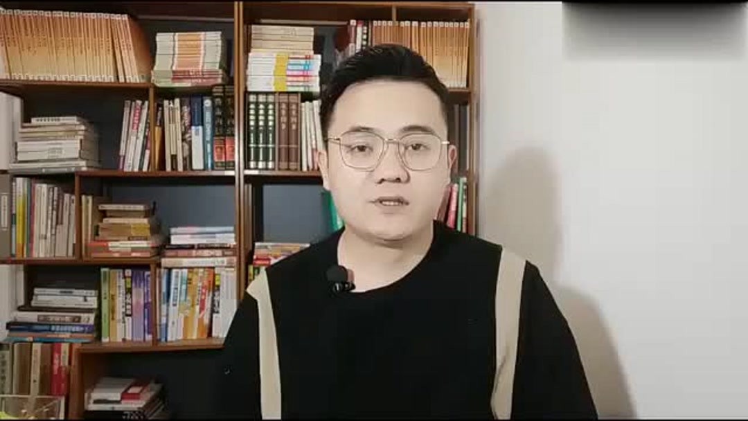 身上这三处凸起,是肝在求救,每天推肝经5分钟,养肝疏肝